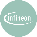 Solved: Infineon development center - Infineon Developer Community