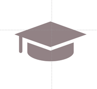 Search Results - Infineon Developer Community