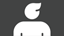 Solved: Latest EZ USB Fx3 SDK version - Infineon Developer Community