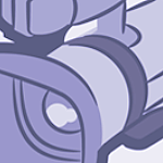 DAVE™ – Software Forum | Infineon Community