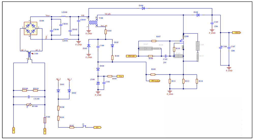 Applications - Infineon Developer Community