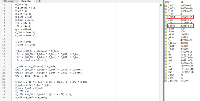 IPP075N15N3 G datasheet and switching loss calcula... - Infineon ...
