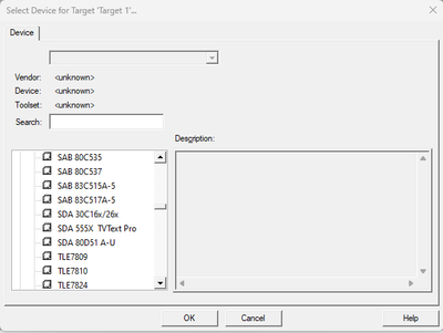 Pressure Sensors - Infineon Developer Community