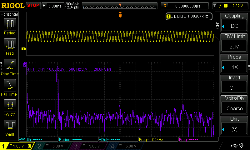 Code Examples - Infineon Developer Community