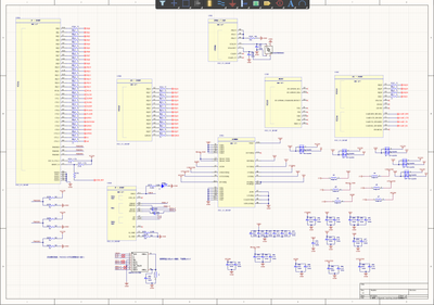 USB Peripherals, USB C – USB Forum | Infineon Community