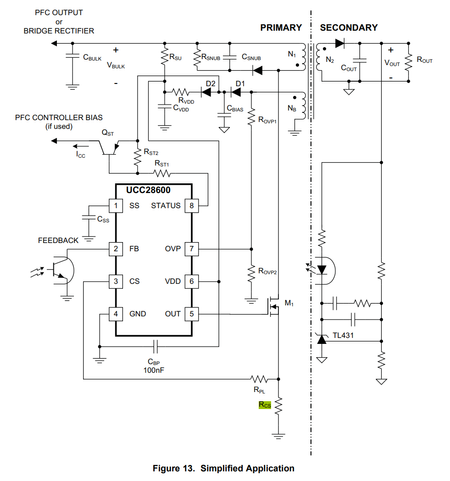 Kelvin Source Pin Connections for MOSFETs - Infineon Developer Community