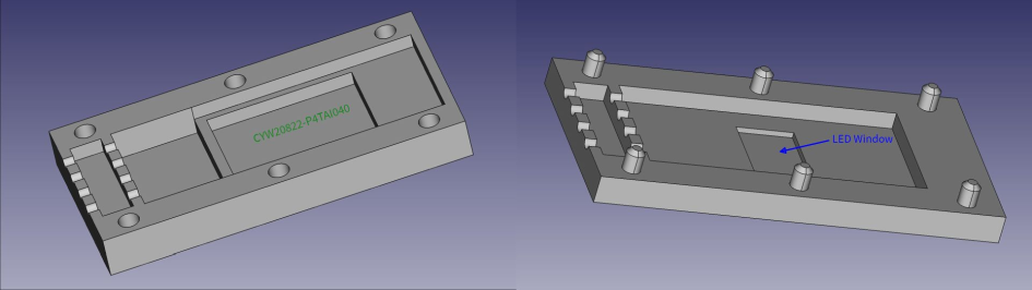 Resources - Infineon Developer Community
