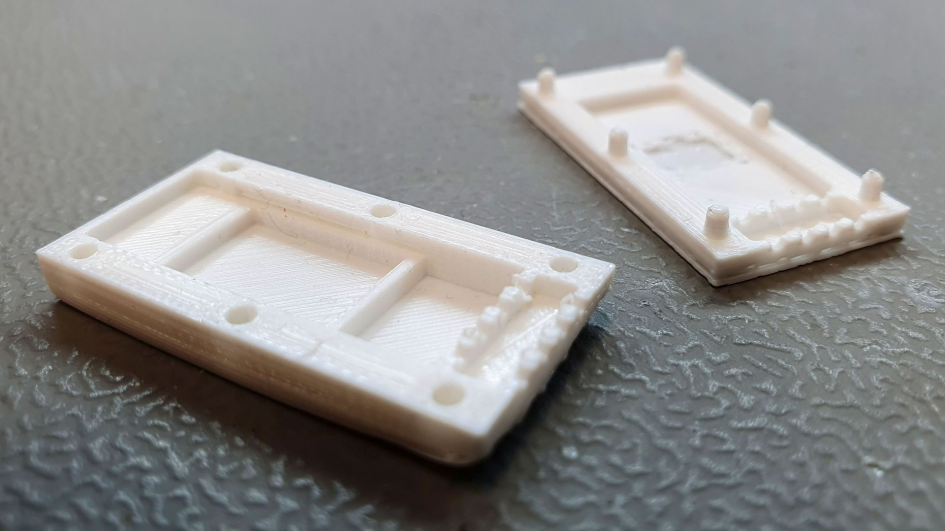 Resources - Infineon Developer Community