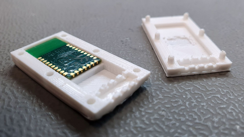 Resources - Infineon Developer Community