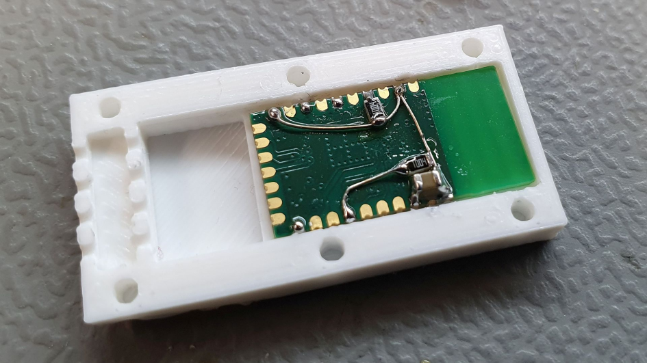 Resources - Infineon Developer Community