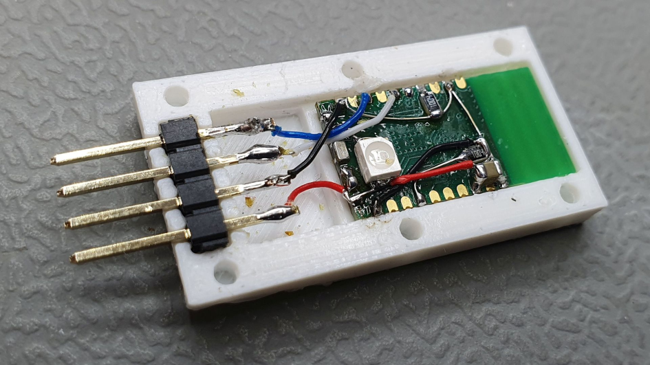 Resources - Infineon Developer Community