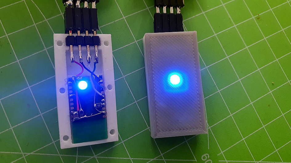 Resources Infineon Developer Community 