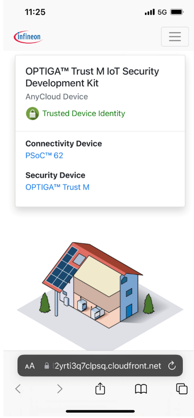 Resources - Infineon Developer Community