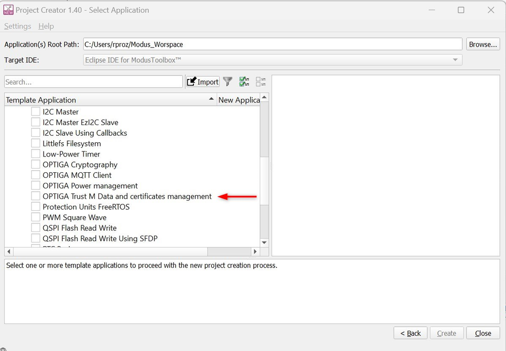 Resources - Infineon Developer Community