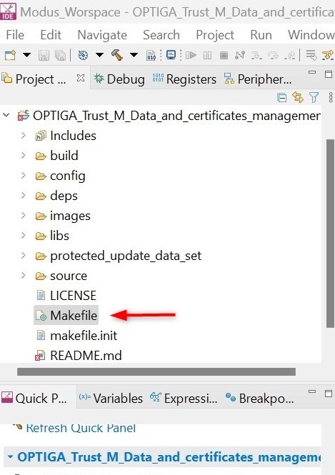 Resources - Infineon Developer Community