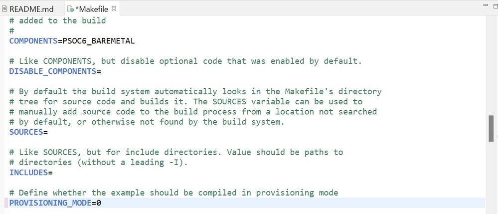 Resources - Infineon Developer Community