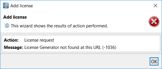Aurix/Tricore实验分享之110: Hightec重新生成License|英飞凌开发者技术社区