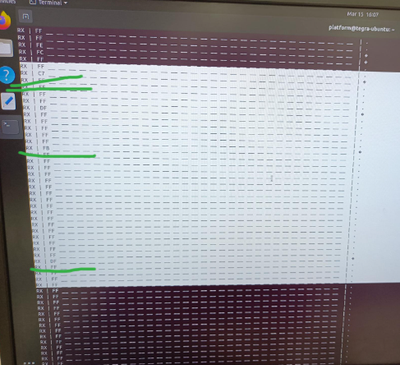 AURIX™ – Microcontrollers Forum | Infineon Community