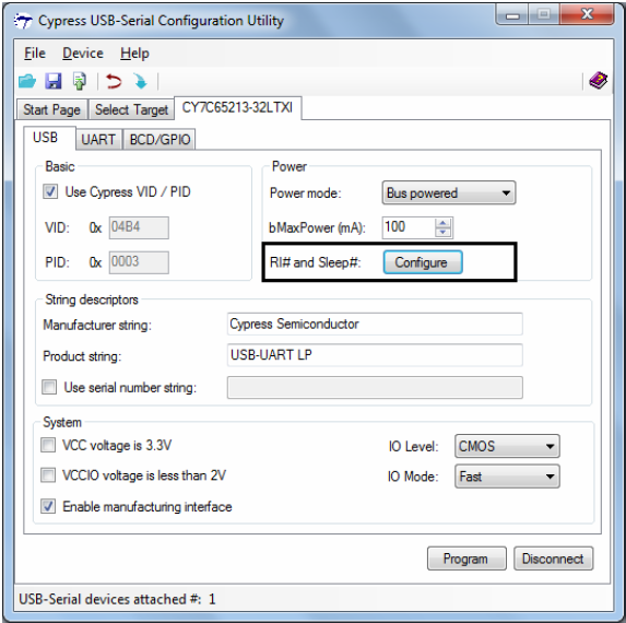USB Remote Wake Up: Understanding its Support and Functionality
