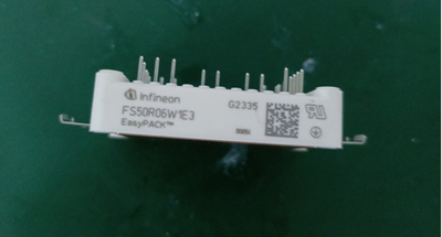 Solved: EasyPIM™和EasyPACK™同型号的丝印与功能是否有区别 - Infineon Developer Community