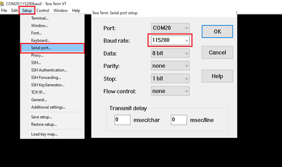 EZ-USB™ CX3 - USB 3.2 Gen 1 device controller for USB3 Vision camera