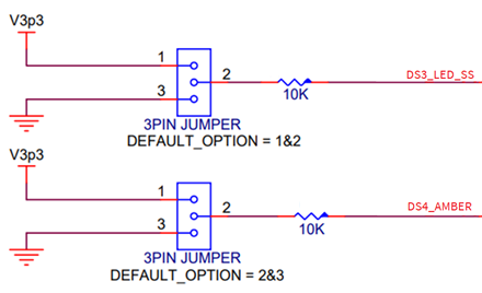 EZ-USB® HX3 I2C Slave Mode Operation