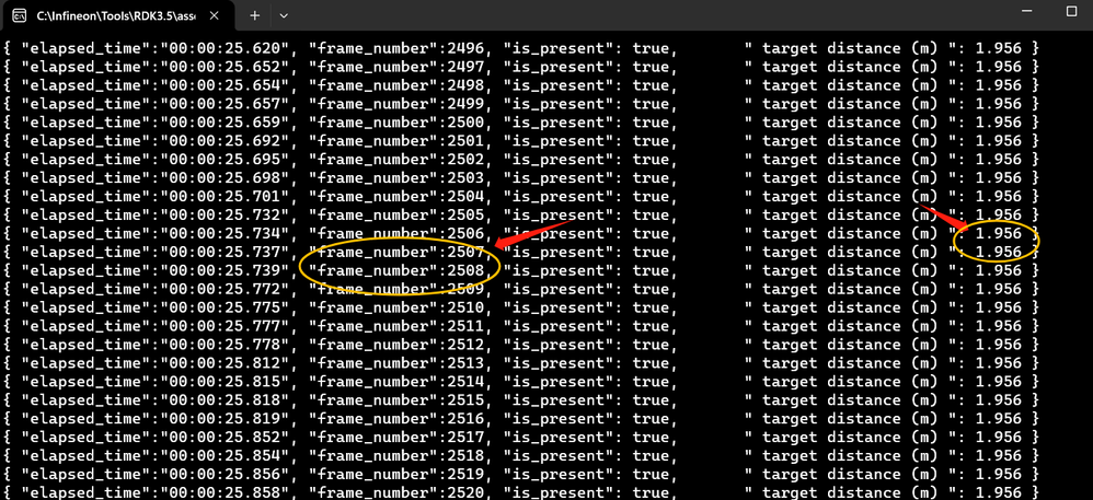 How to Build Radar SDK from Source Code