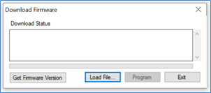 Using the EZ-PD™ Protocol Analyzer Utility 3.1.0