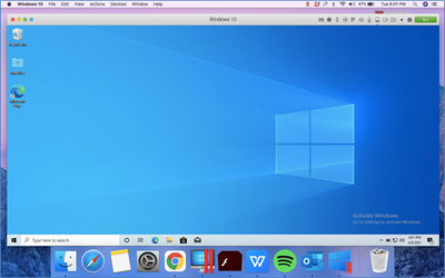 Using the EZ-PD™ Protocol Analyzer Utility 3.1.0