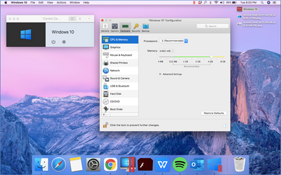 Using the EZ-PD™ Protocol Analyzer Utility 3.1.0