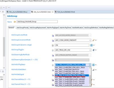 Solved: TC364 GTM_ADC_Trigger - Infineon Developer Community