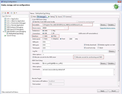 Solved: FX3 bootloader problem - Infineon Developer Community