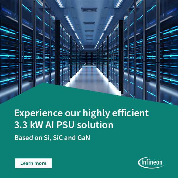 Infineon Developer Community & Support Forum