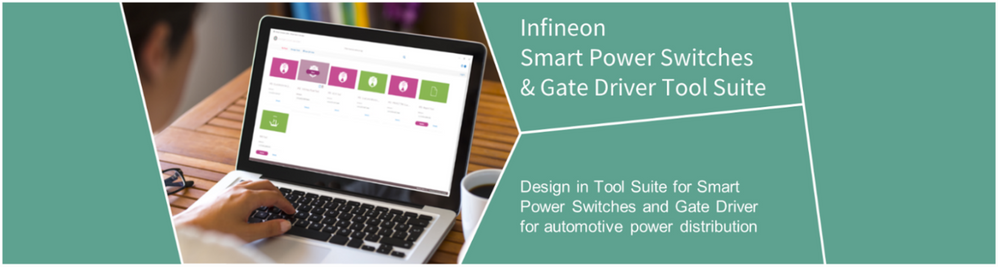 What is the Capacitive Load Switching (CLS) Mode?