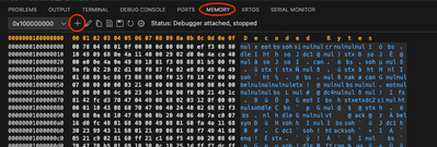 Visual Studio Code + PSoC Creator + OTX-Maestro se... - Infineon ...