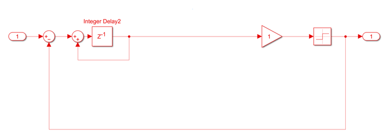 AURIX MCU EDSADC信号处理链路simulink建模 - Infineon Developer Community
