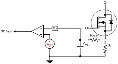 Short circuit protection methods for IGBTs and SiC... - Infineon ...