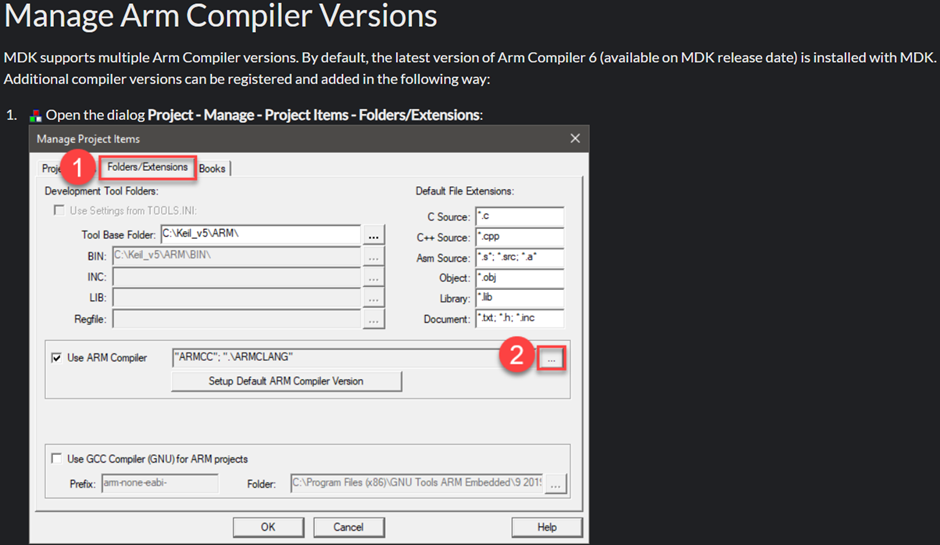 对TLE9879 EVALKIT电机例程使用的补充说明 - Infineon Developer Community
