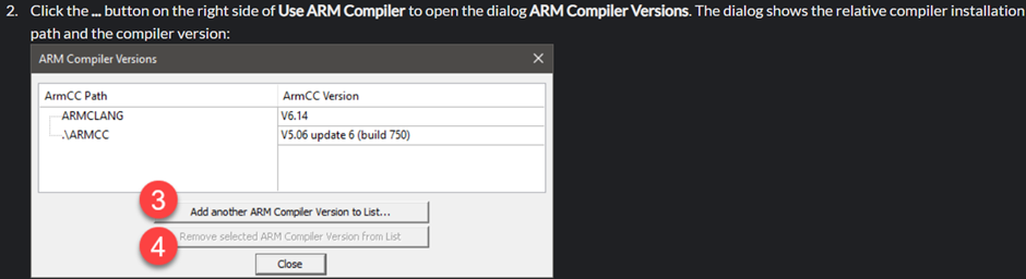 对TLE9879 EVALKIT电机例程使用的补充说明 - Infineon Developer Community