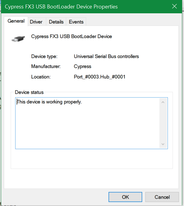 solved-bulk-out-transfer-failed-with-error-code-997-infineon