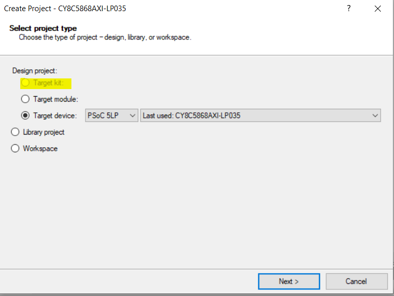 Solved: Not able to see serial port enabled in teraterm fo ...