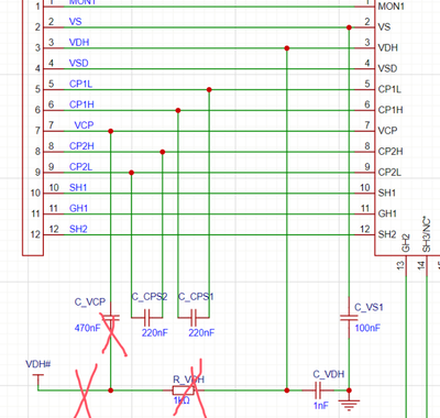 已解决: TLE9893-2QTW62S VS供电问题关于PCB的设计 - Infineon Developer Community