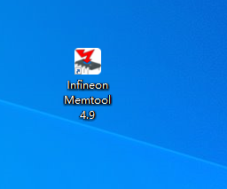 Solved: Memtool set reset restart - Infineon Developer Community