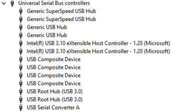 Why is PGSISI 2 Not Detected After Installation?