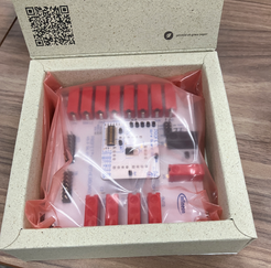 PROFET WireGuard ワイヤー保護機能 I2t Protectionの動作を確認してみ... - Infineon ...