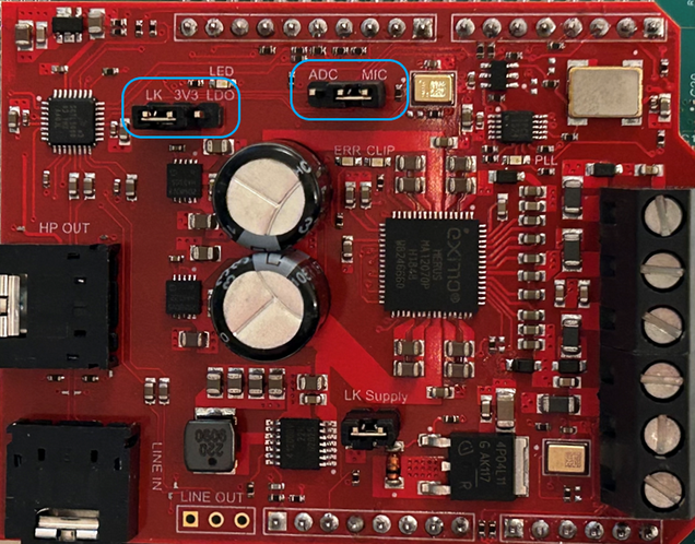 Implementing AI-Based Siren Detection on AURIX™ TC375 Lite Kit: A ...