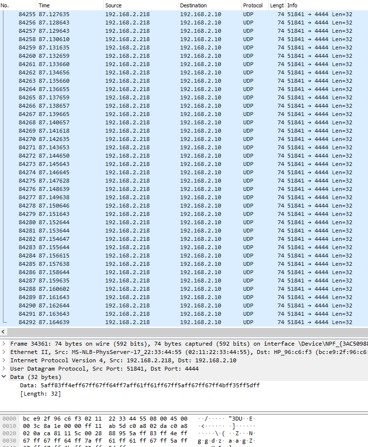 Implementing AI-Based Siren Detection on AURIX™ TC375 Lite Kit: A ...