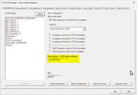 Solved: How to debug - Infineon Developer Community
