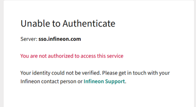 Solved: GTM TOM ADC conversion triggering, Interrupt based... - Infineon Developer Community