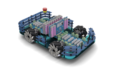 Battery management solutions from Infineon and Eatron for consumer and ...